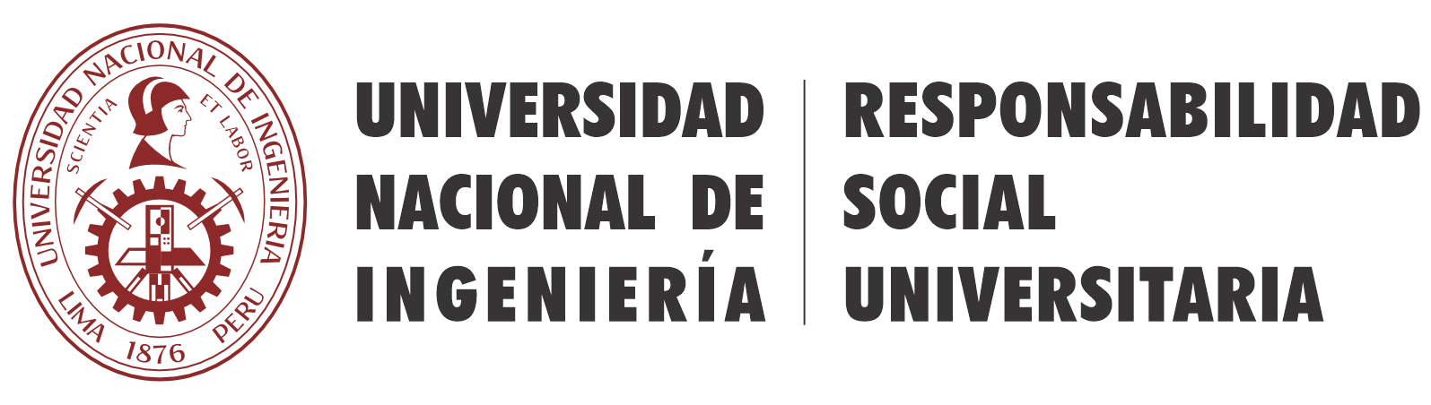 Capacitaciones | Responsabilidad Social Universitaria